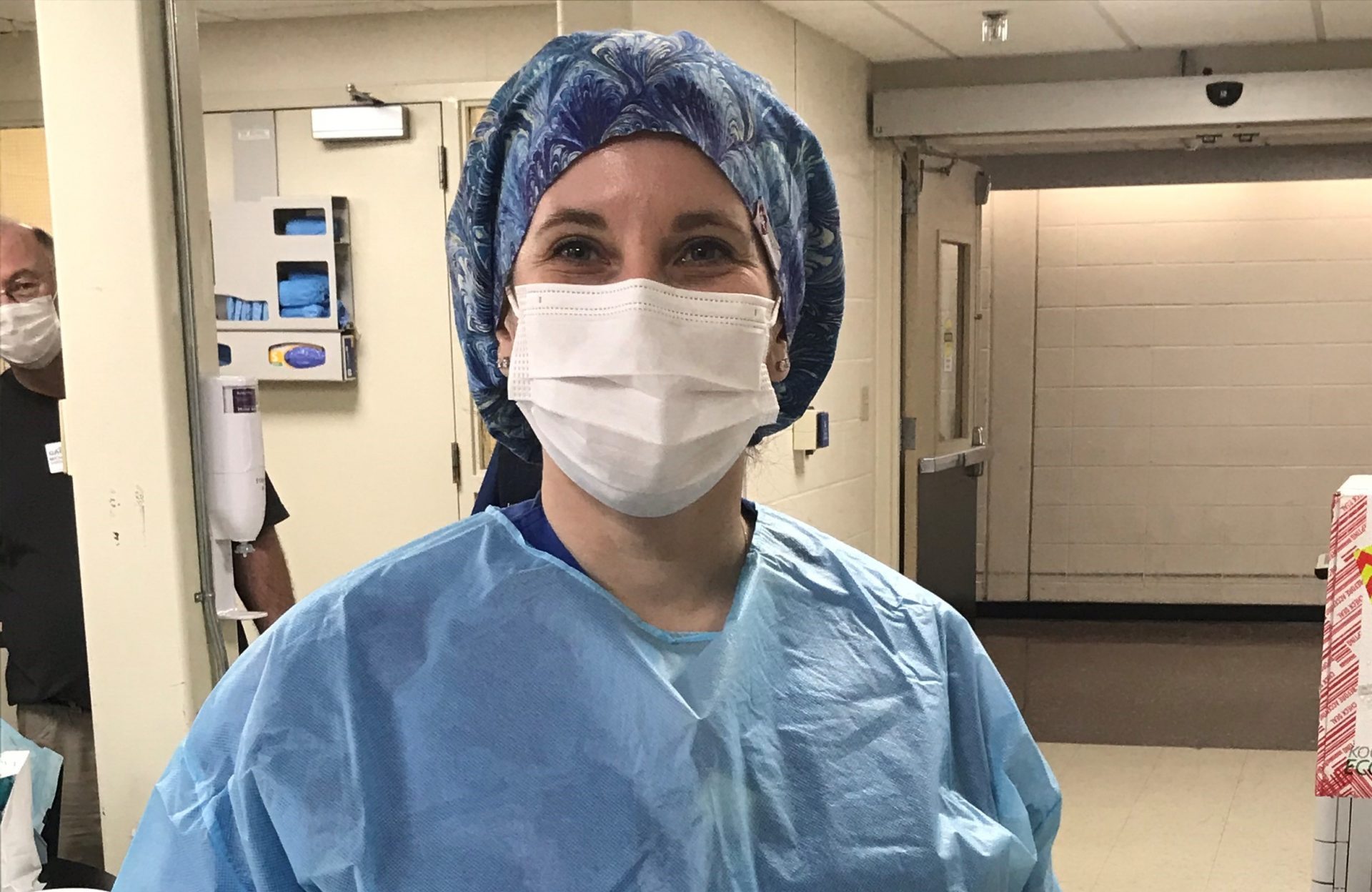 News & Events – Cary Medical Center: Caribou, ME
