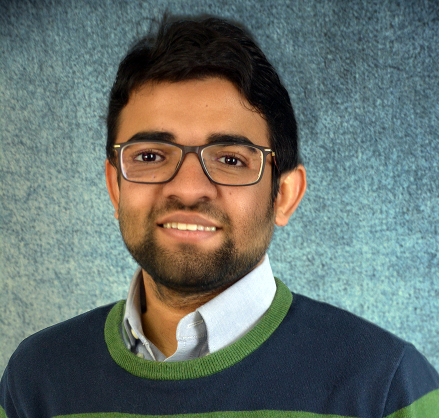 Find a Provider – Cary Medical Center: Caribou, ME