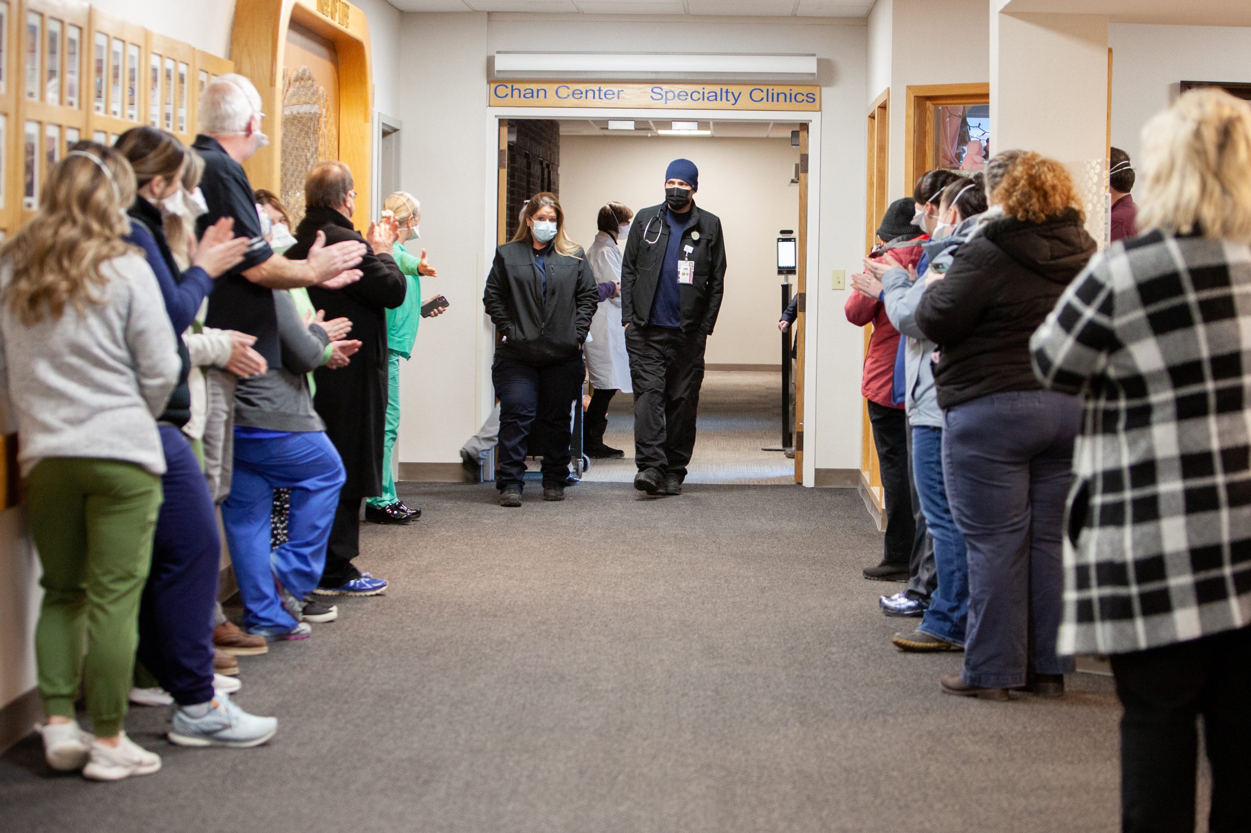 News & Events – Cary Medical Center: Caribou, ME