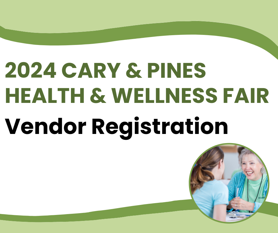 Cary Medical Center: Caribou, Maine | Hospital, Emergency, Surgical ...