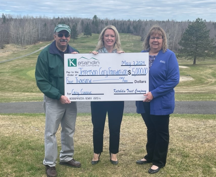 Cary Medical Center: Caribou, Maine | Hospital, Emergency, Surgical ...