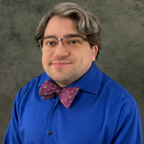 Find a Provider – Cary Medical Center: Caribou, ME